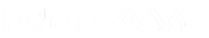Freevalve | Camless Engine Technology for Sustainable Engines