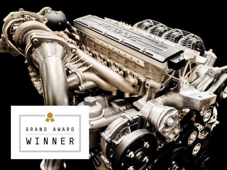 About Freevalve Mangement and Team